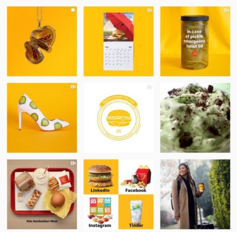 How to Make Social Media Graphics From Scratch