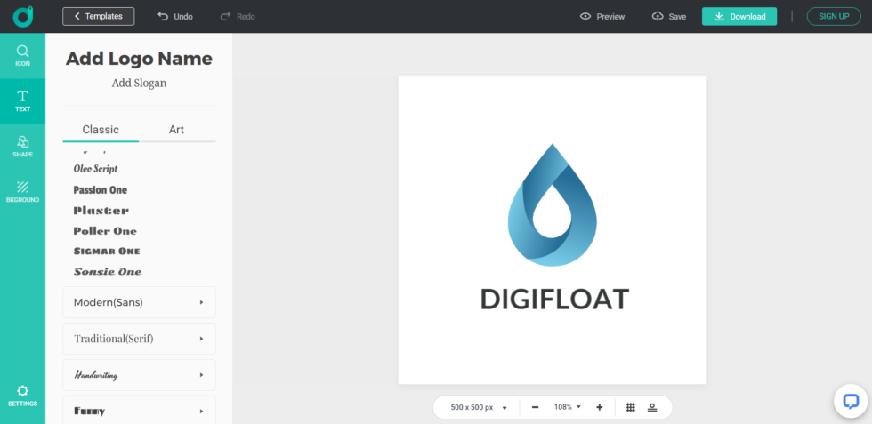 24 Best Logo Design Software in the Market Reviewed