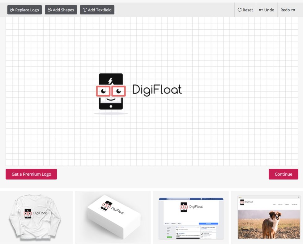 24 Best Logo Design Software in the Market Reviewed