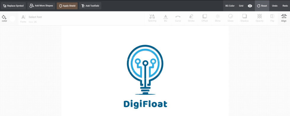 24 Best Logo Design Software in the Market Reviewed