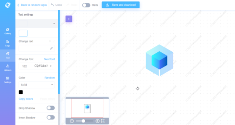 24 Best Logo Design Software in the Market Reviewed