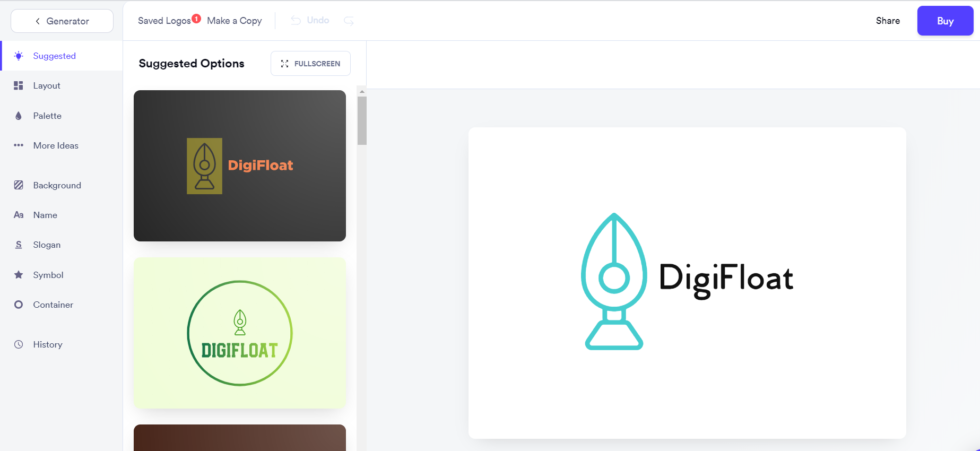 24 Best Logo Design Software in the Market Reviewed