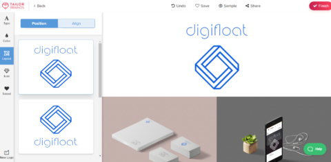 24 Best Logo Design Software in the Market Reviewed