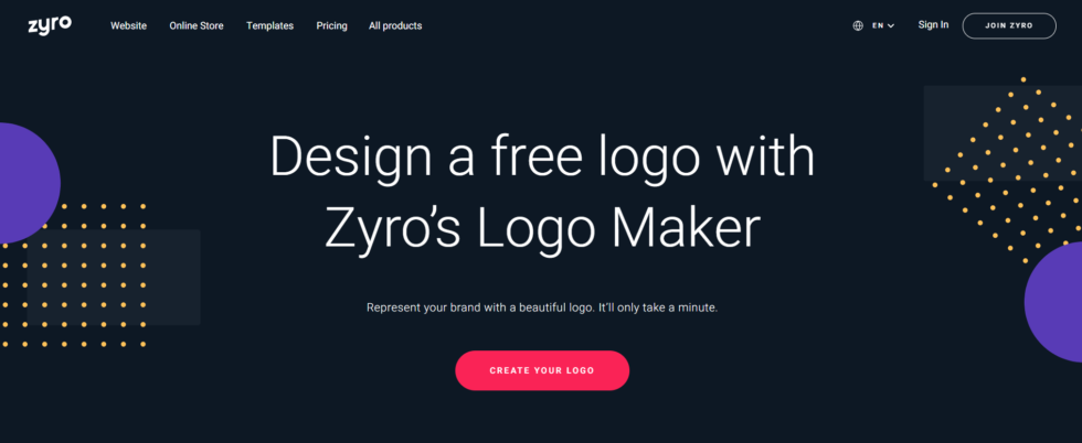 27+ Best Logo Design Software in the Market Reviewed