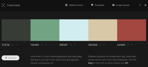 41+ Free Graphic Design Resources You’ll Ever Need