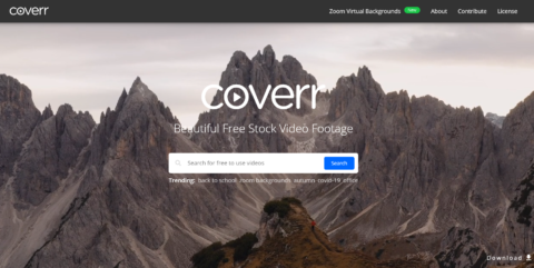 41+ Free Graphic Design Resources You’ll Ever Need