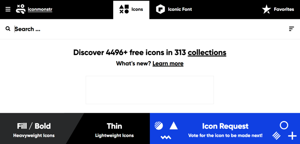 41+ Free Graphic Design Resources You’ll Ever Need