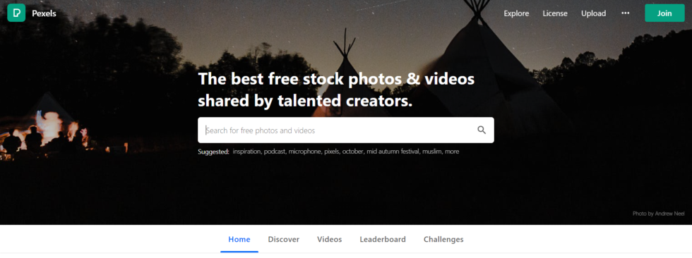 41+ Free Graphic Design Resources You’ll Ever Need