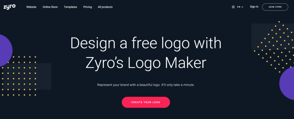 41+ Free Graphic Design Resources You’ll Ever Need