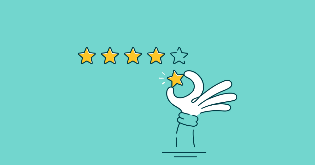 8 Best Monthly Graphic Design Services to Try in 2026