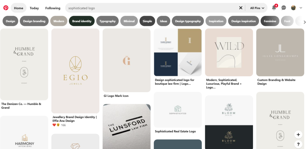 How to Design a Logo Without Spending an Arm and a Leg