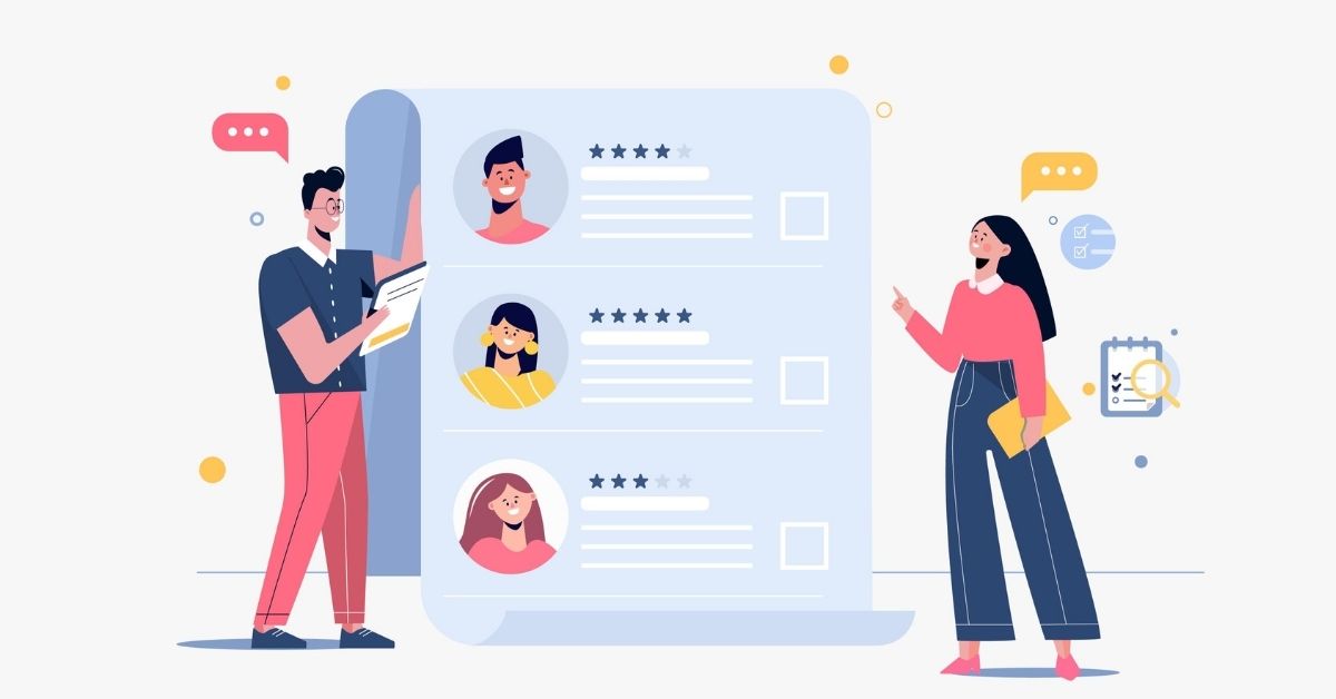 Upwork vs Fiverr vs Digifloat: Remote Hiring Guide for 2022