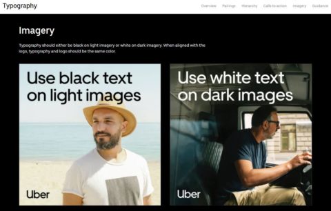 How to Create a Brand Style Guide from Scratch