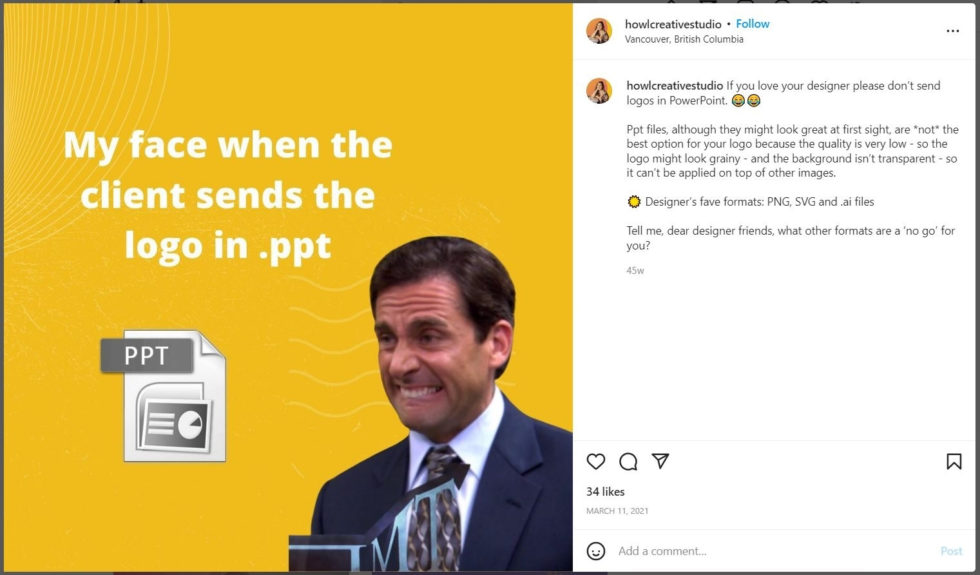 27 Underrated Social Media Post Ideas You Need to Know