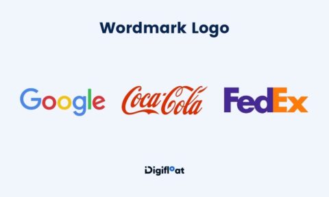 7 Types of Logos: Which One Is The Best For Your Brand