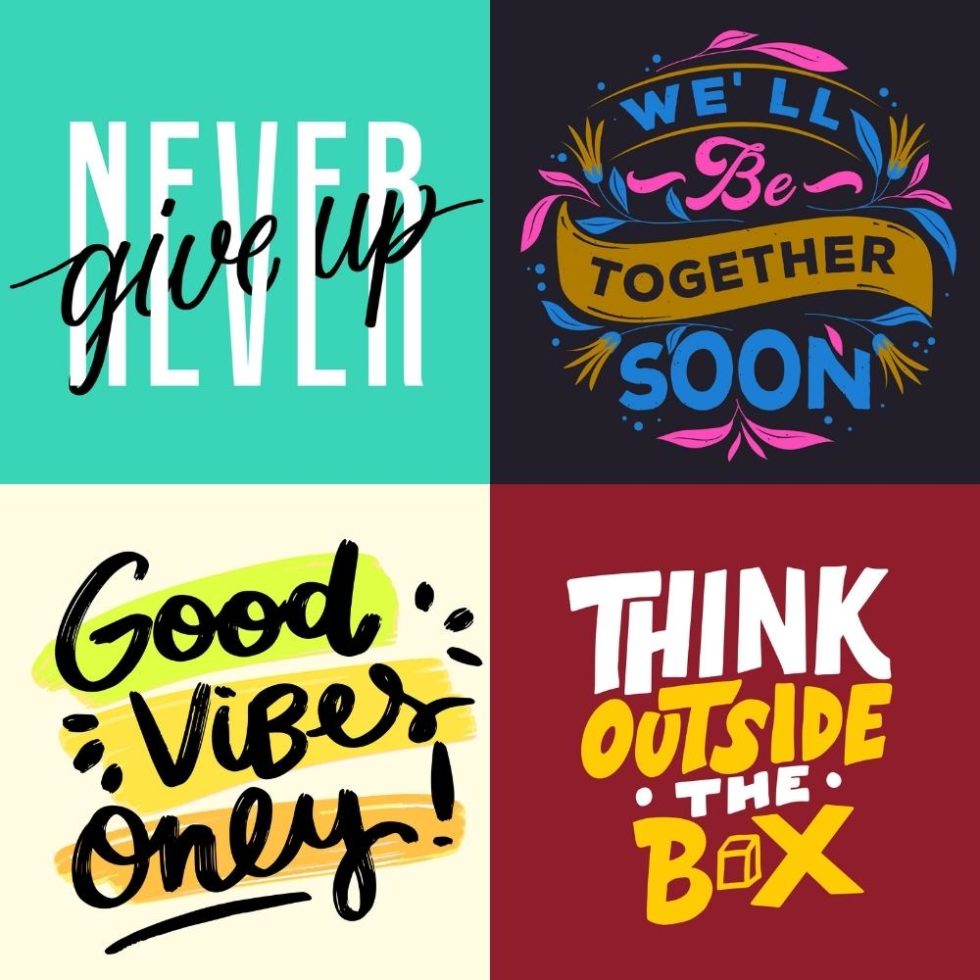 Learn How to Design a T-shirt in 7 Simple Steps