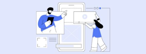 9 Free Wireframing Tools That Offer Premade UI Kits & Templates