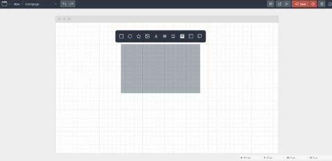 9 Free Wireframing Tools That Offer Premade UI Kits & Templates
