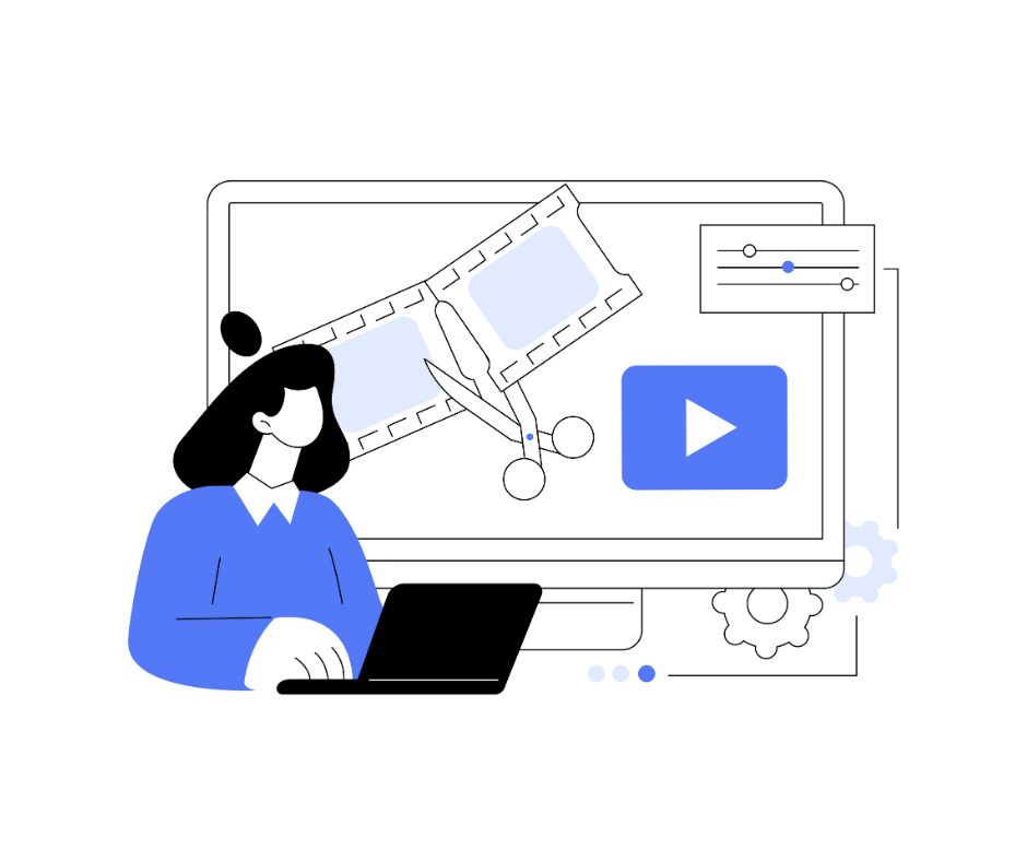 7 Best Video Editing Services That Offer Quick Turnaround Time