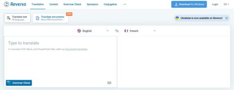 7 Free Grammarly Alternatives To Help You Write Like a Pro