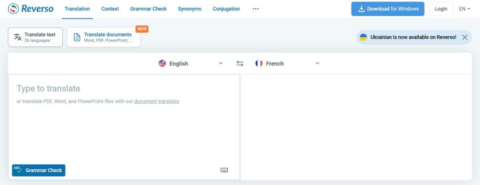 7 Free Grammarly Alternatives To Help You Write Like a Pro