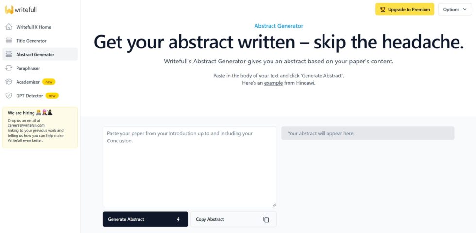 7 Free Grammarly Alternatives To Help You Write Like a Pro