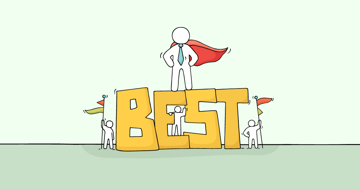 7 Best Unlimited Graphic Design Services of 2026