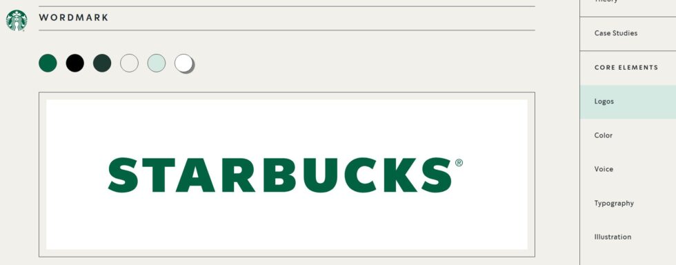 17 Brand Guide Examples to Help You Stand Out