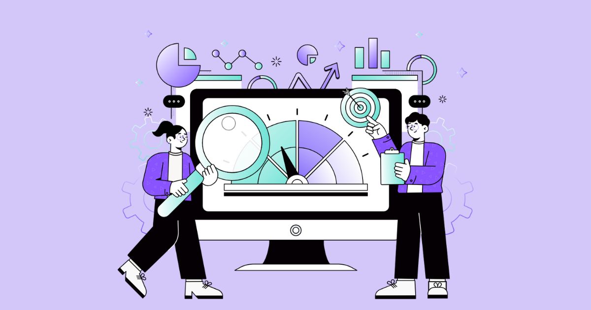 Website Design Audit Checklist to Improve User Experience