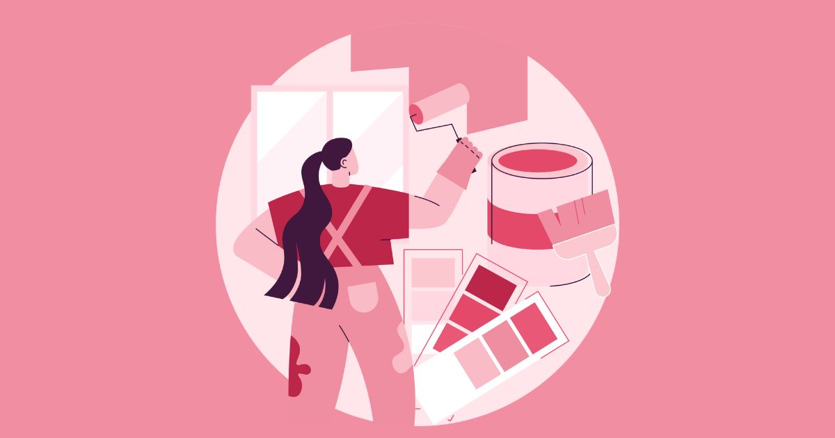 7 Creative Color Combinations for Websites That Stand Out