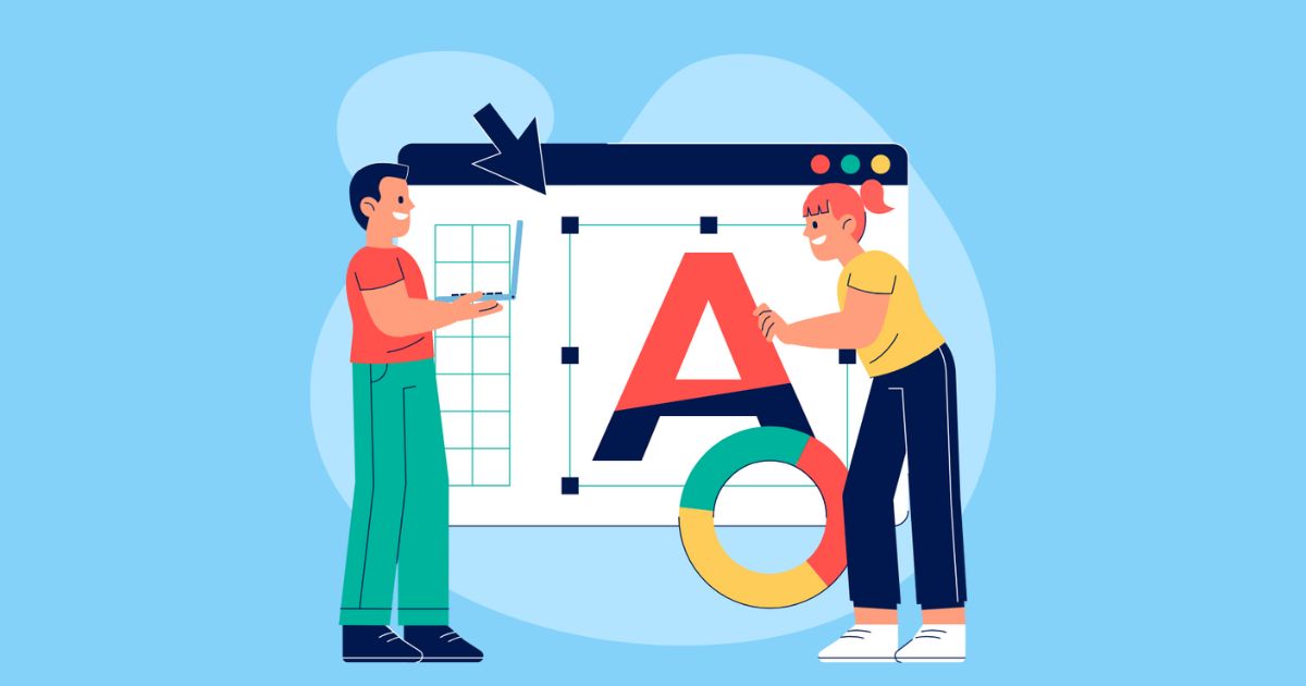UI Design Brief Template That Ensures Clarity