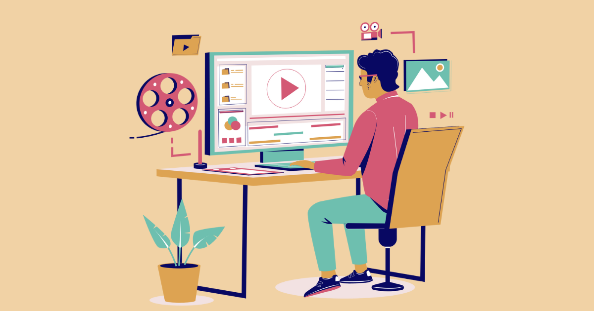 Top 7 Unlimited Video Editing Services That Fit Any Budget