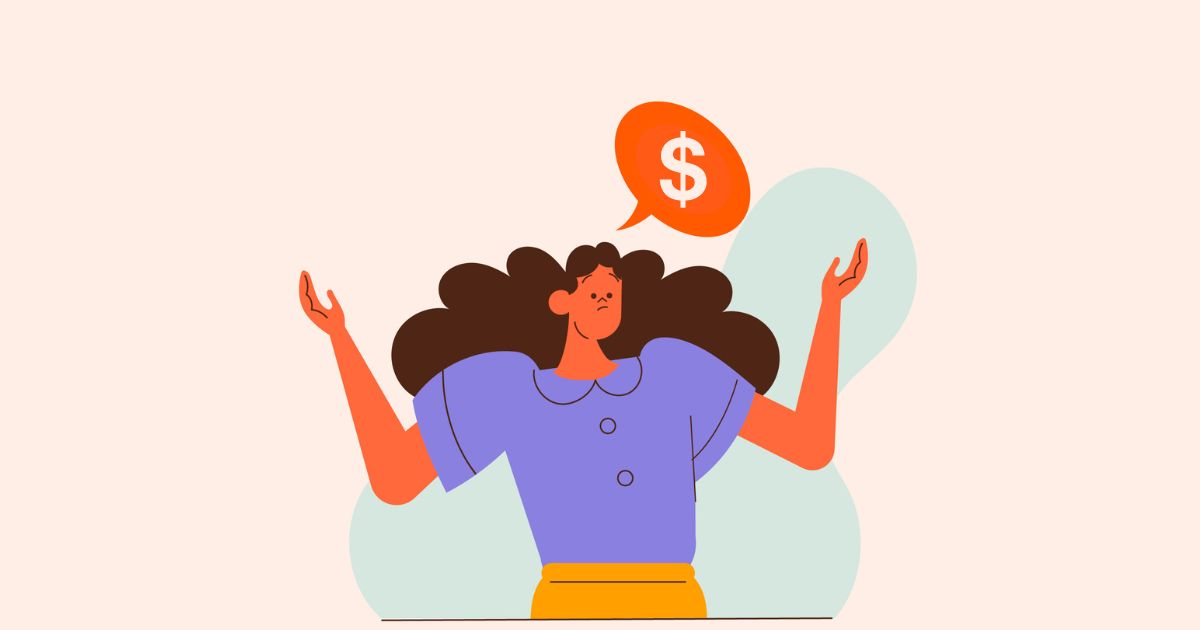 How to Price Your Product When Entering a New Market