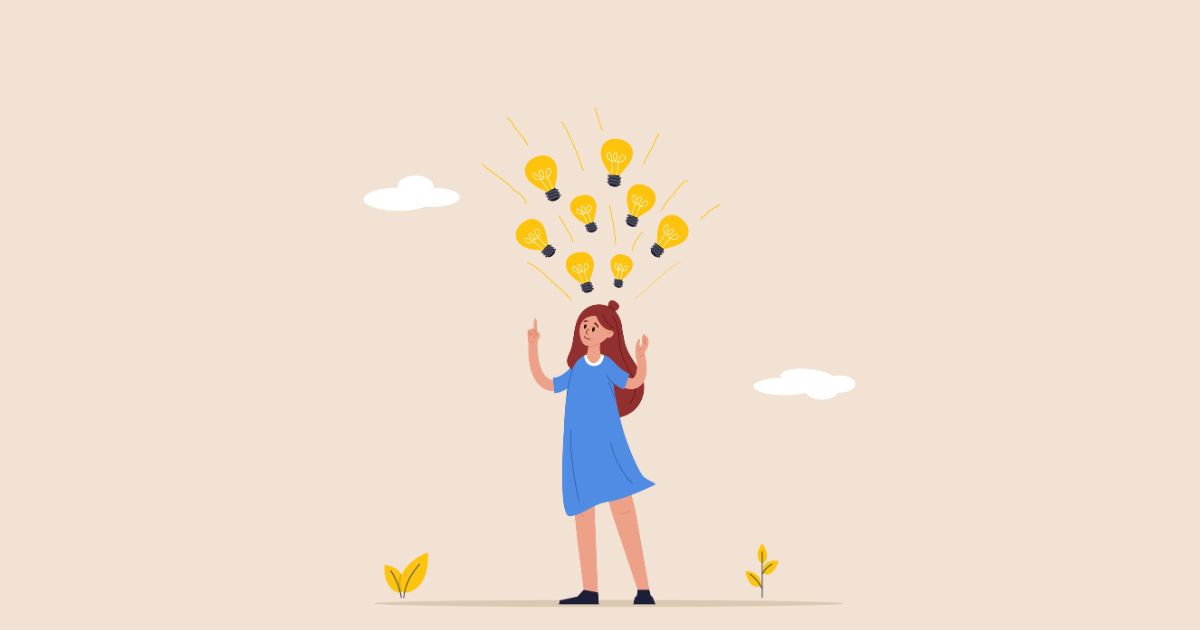 11 Design Inspiration Websites to Bookmark Right Now