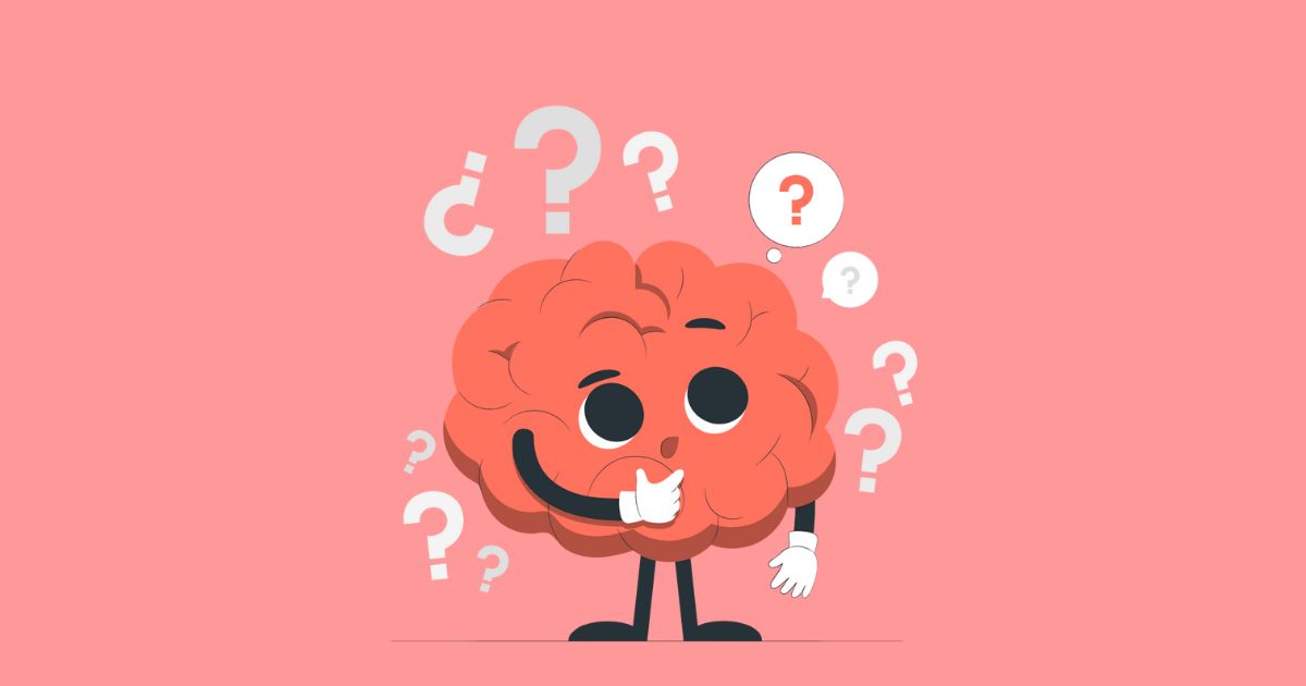 Red Color Psychology: What's Behind this Bold Hue