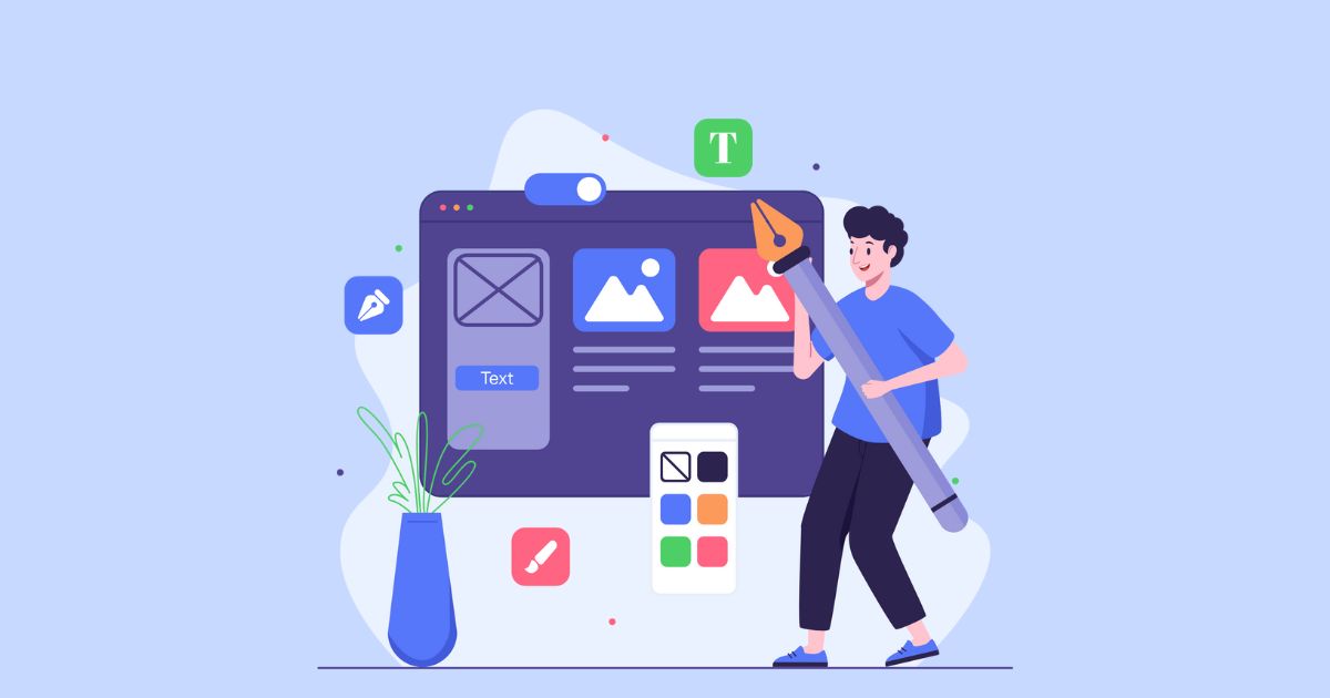 Free vs Paid UI Design Tools: What’s Worth Your Time?