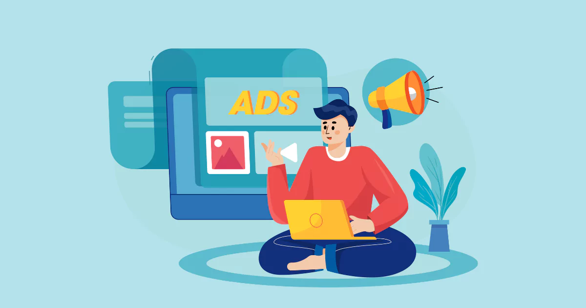 20 Display Ad Examples That Actually Convert