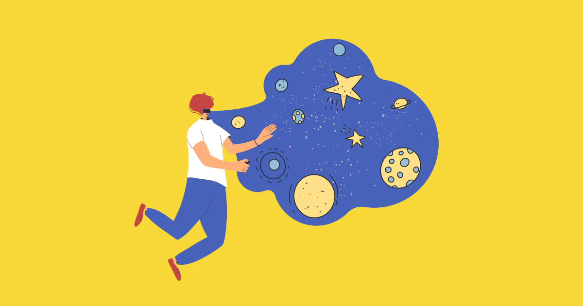 Visual Storytelling: Why It Matters More Than Ever