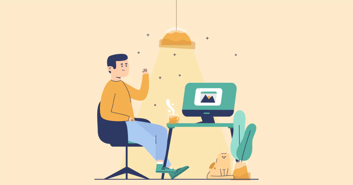 7 Free Flyer Makers that Offer Ready-to-Use Templates