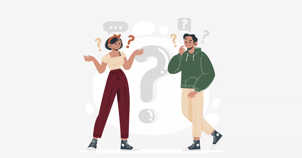 7 Free Figma Alternatives That Are Worth Exploring