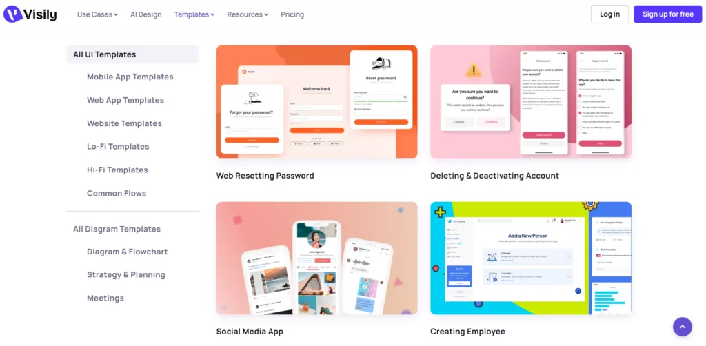 7 Free Figma Alternatives That Are Worth Exploring